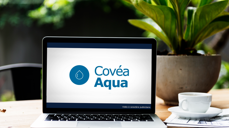 Nos fonds | Covea Finance